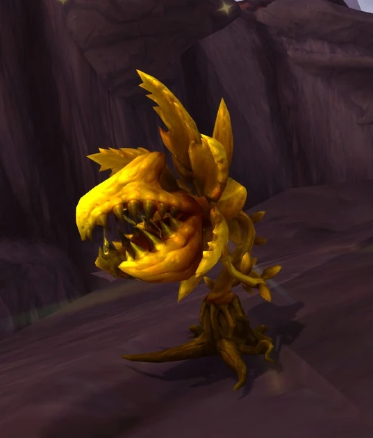 Golden Lash - Wowpedia - Your wiki guide to the World of Warcraft