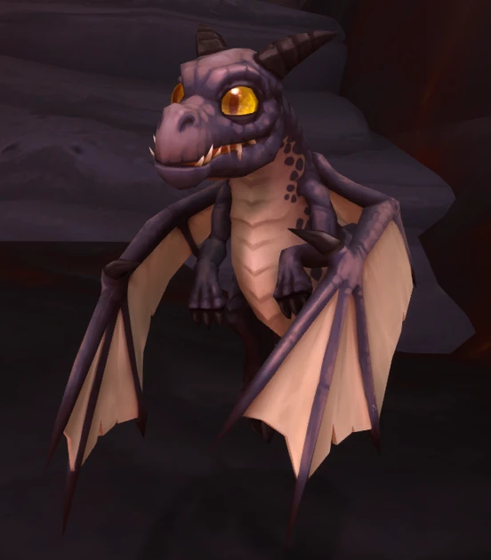 Scalding - Wowpedia - Your wiki guide to the World of Warcraft