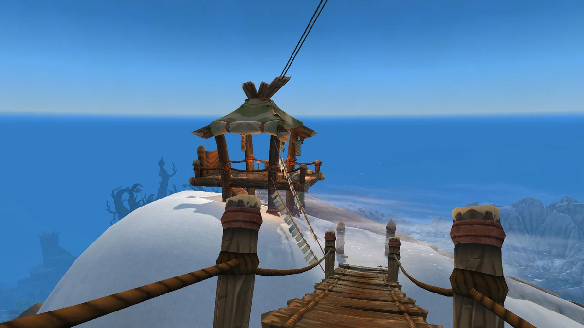 Frosthoof Watch - Wowpedia - Your wiki guide to the World of Warcraft