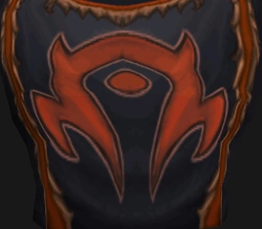 Tabard - Wowpedia - Your wiki guide to the World of Warcraft