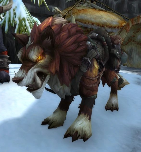 Ryala - Wowpedia - Your wiki guide to the World of Warcraft