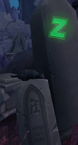 Smudge (cat) - Wowpedia - Your wiki guide to the World of Warcraft