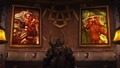 Muradin Bronzebeard - Wowpedia - Your wiki guide to the World of Warcraft
