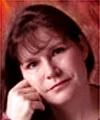 Christie Golden - Wowpedia - Your wiki guide to the World of Warcraft