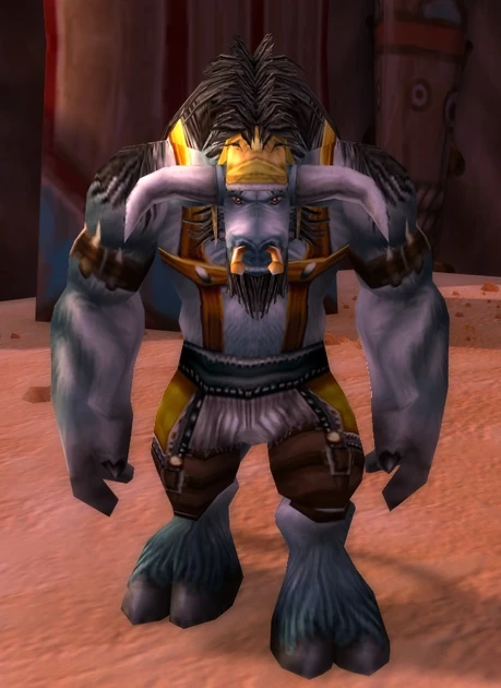 Elu - Wowpedia - Your wiki guide to the World of Warcraft