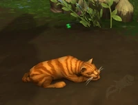 Fireheart - Wowpedia - Your wiki guide to the World of Warcraft