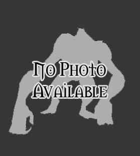 Grookin Outrunner - Wowpedia - Your wiki guide to the World of Warcraft