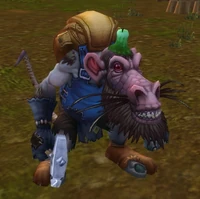 Narg the Taskmaster - Wowpedia - Your wiki guide to the World of Warcraft