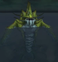 Aqueux - Wowpedia - Your wiki guide to the World of Warcraft