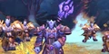 Eredath, Jewel of Argus - Wowpedia - Your wiki guide to the World of ...