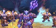 Argussian Reach - Wowpedia - Your wiki guide to the World of Warcraft