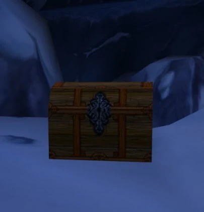 MacGrann's Meat Locker - Wowpedia - Your wiki guide to the World of ...