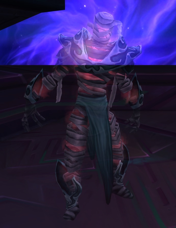 N'Zoth Watcher - Wowpedia - Your wiki guide to the World of Warcraft N'Zoth Watcher - Wowpedia - Your wiki guide to the World of Warcraft