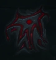 Orcish Rune - Wowpedia - Your wiki guide to the World of Warcraft