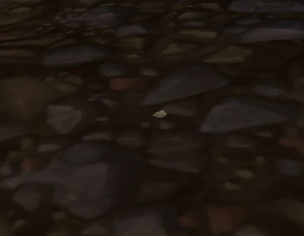 Ordinary Pebble (Proudmoore Barracks) - Wowpedia - Your wiki guide to ...