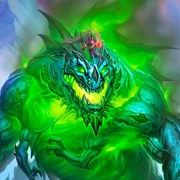 Rafaam - Wowpedia - Your wiki guide to the World of Warcraft