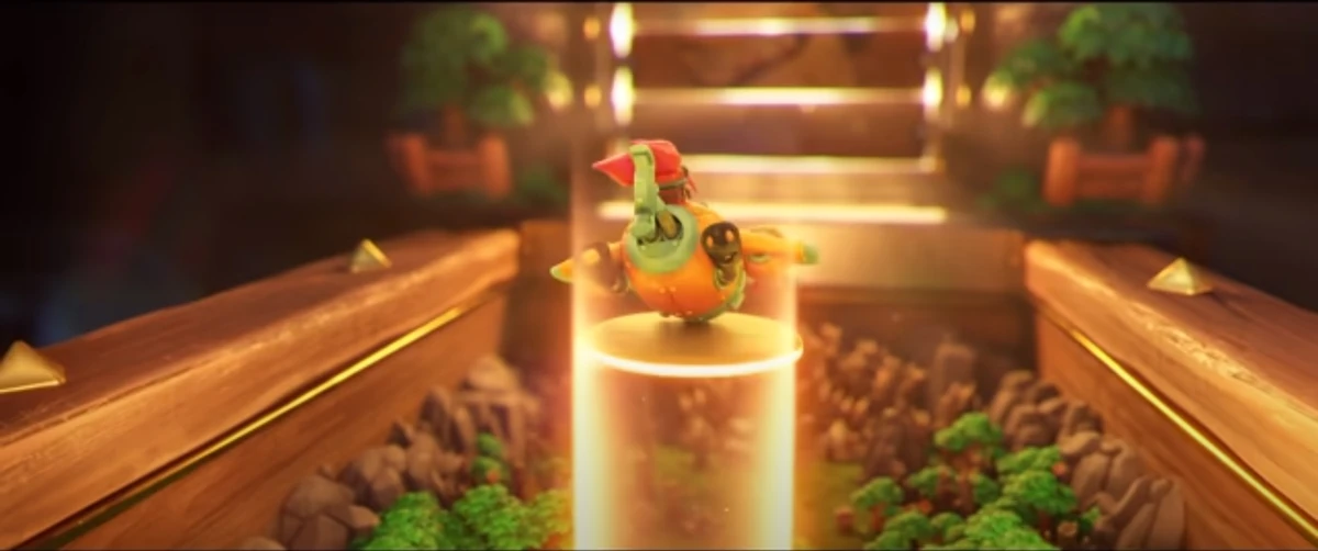 Arclight (substance) - Wowpedia - Your wiki guide to the World of Warcraft