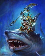 Shark - Wowpedia - Your wiki guide to the World of Warcraft