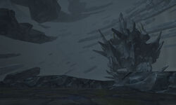 Netherspace - Wowpedia - Your wiki guide to the World of Warcraft