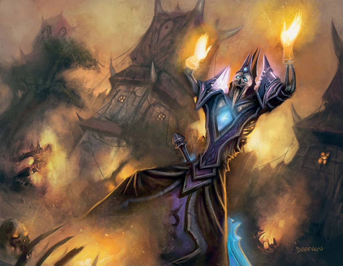 Combustion - Wowpedia - Your wiki guide to the World of Warcraft