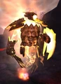 Fire revenant - Wowpedia - Your wiki guide to the World of Warcraft
