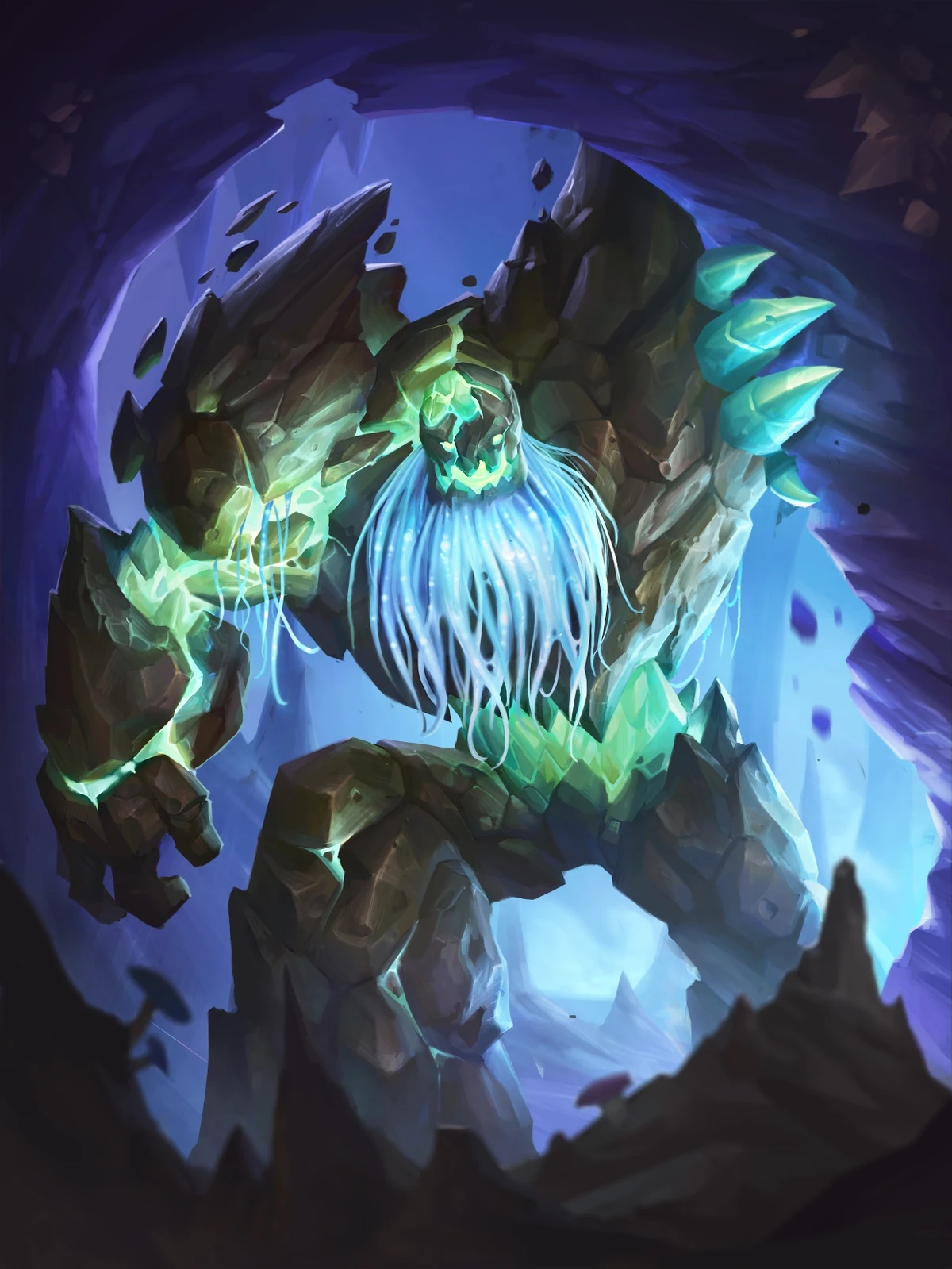 Category:Minable mobs - Wowpedia - Your wiki guide to the World of Warcraft