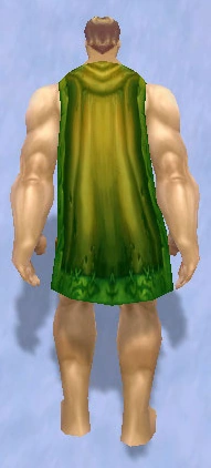 Shimmering Cloak - Wowpedia - Your wiki guide to the World of Warcraft