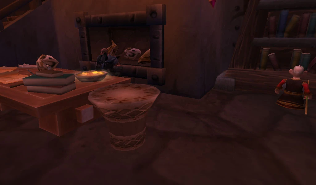 Category:Ironforge shops - Wowpedia - Your wiki guide to the World of ...