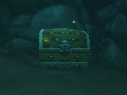 Open To Pass Your Rite. - Wowpedia - Your wiki guide to the World of ... Open To Pass Your Rite. - Wowpedia - Your wiki guide to the World of ...