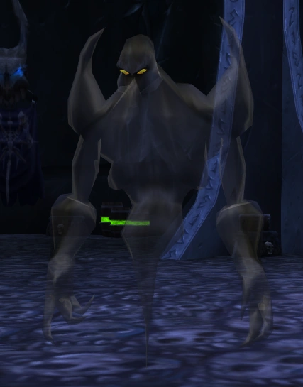 Shadow Stalker (Death Rising) - Wowpedia - Your wiki guide to the World ...