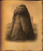 Shomko's Unyielding Spear - Wowpedia - Your wiki guide to the World of ...