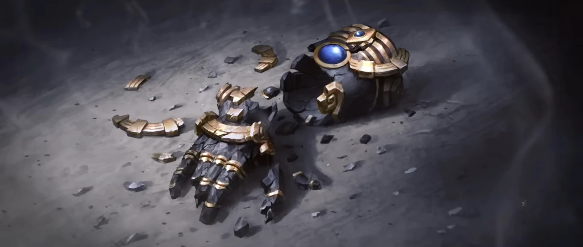 Oathbinder - Wowpedia - Your wiki guide to the World of Warcraft