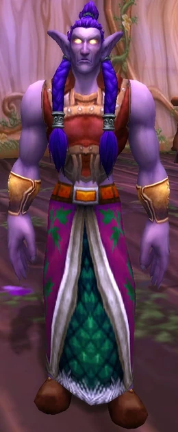 Taladan - Wowpedia - Your wiki guide to the World of Warcraft