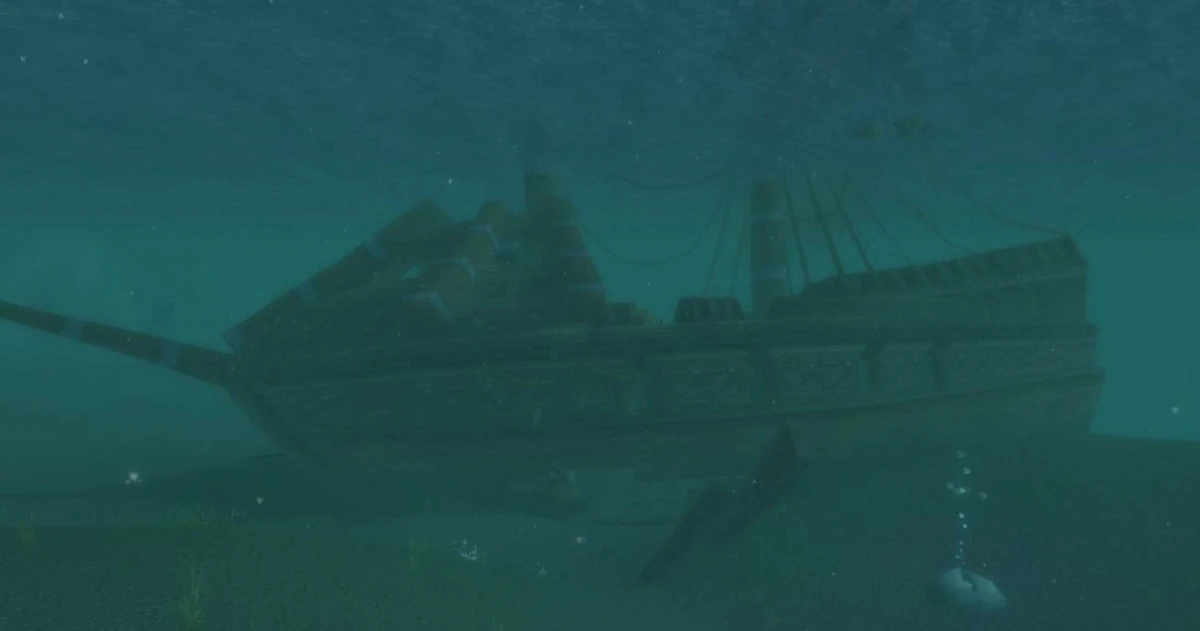 Gallant - Wowpedia - Your wiki guide to the World of Warcraft