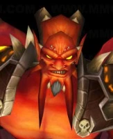 Server:Vashj US - Wowpedia - Your wiki guide to the World of Warcraft