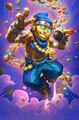 Blingtron - Wowpedia - Your wiki guide to the World of Warcraft