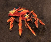 Roth-Salam - Wowpedia - Your wiki guide to the World of Warcraft