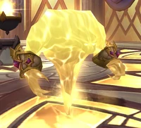 Sol - Wowpedia - Your wiki guide to the World of Warcraft