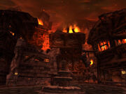 Stratholme (Classic) - Wowpedia - Your wiki guide to the World of Warcraft