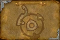 Azure Vault - Wowpedia - Your wiki guide to the World of Warcraft