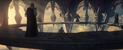 Chamber of Air - Wowpedia - Your wiki guide to the World of Warcraft
