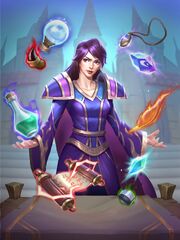 Guild - Wowpedia - Your wiki guide to the World of Warcraft