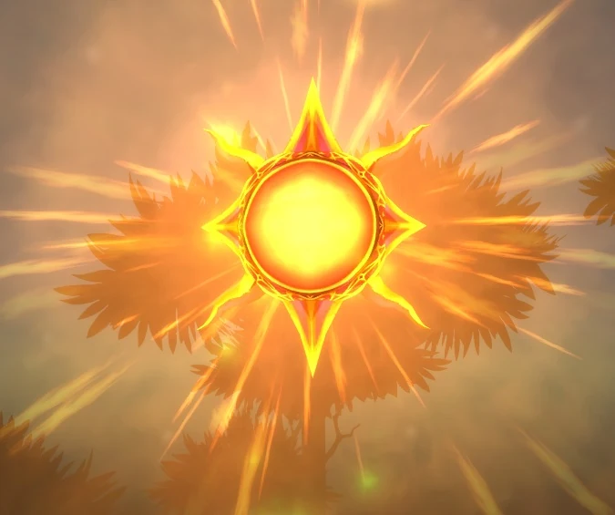 Eye (Skyreach) - Wowpedia - Your wiki guide to the World of Warcraft