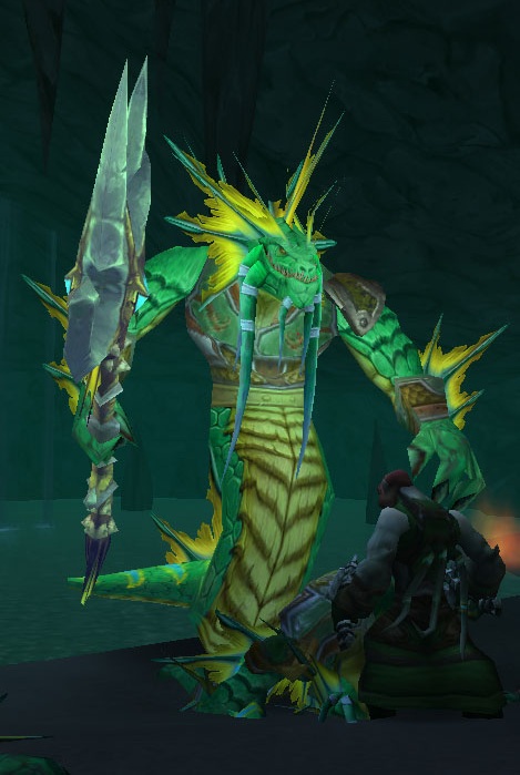 Zin'jatar - Wowpedia - Your wiki guide to the World of Warcraft Zin'jatar - Wowpedia - Your wiki guide to the World of Warcraft