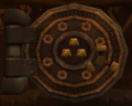 Guild bank - Wowpedia - Your wiki guide to the World of Warcraft