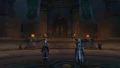Proudmoore Keep - Wowpedia - Your wiki guide to the World of Warcraft