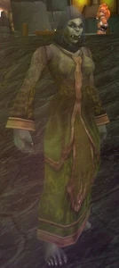 Shadowmoon Harbinger - Wowpedia - Your wiki guide to the World of Warcraft