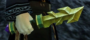 Windwalker Blade - Wowpedia - Your wiki guide to the World of Warcraft