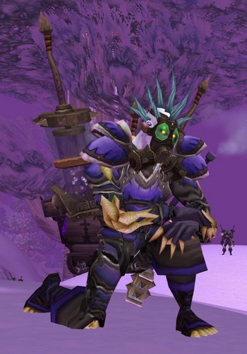 Crown Sprinkler Wowpedia Your Wiki Guide To The World Of Warcraft