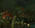 Shadowmoon Village - Wowpedia - Your wiki guide to the World of Warcraft